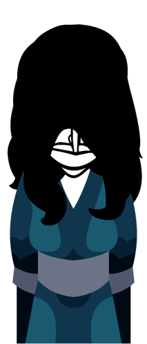Samara/Ignited Samara | Incredibox Wiki | Fandom