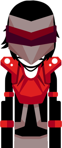 Mechanic | Incredibox Wiki | Fandom
