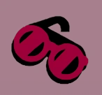 Mike Scarlett | Incredibox Wiki | Fandom