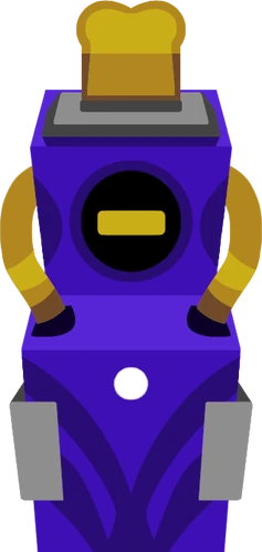 Alarm | Incredibox Wiki | Fandom