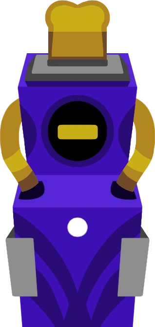 Alarm | Incredibox Wiki | Fandom