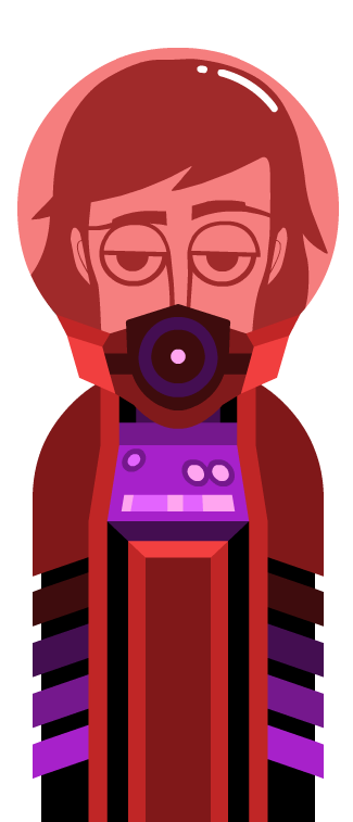 Fanon:Veda/Arp | Incredibox Wiki | Fandom