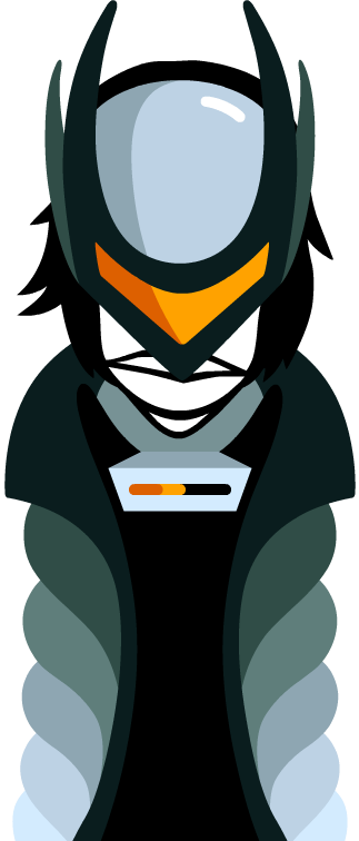 Believe | Incredibox Wiki | Fandom