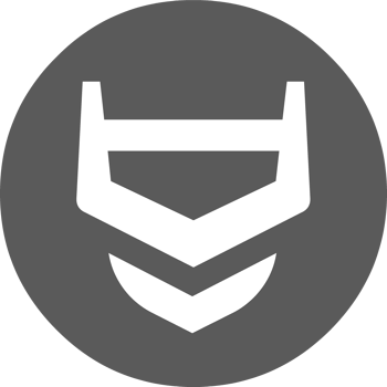 URFO | Incredibox Wiki | Fandom