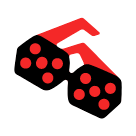 Toun | Incredibox Wiki | Fandom