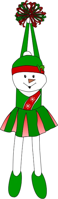 Fanon:Fiddlebops/Green Drum Machine | Incredibox Wiki | Fandom