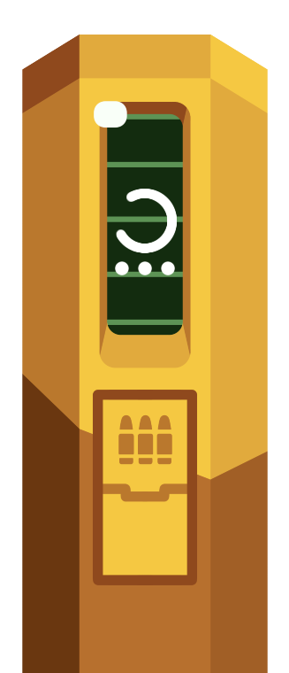 Fridge | Incredibox Wiki | Fandom