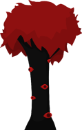 Fanon:Colorbox/Red | Incredibox Wiki | Fandom