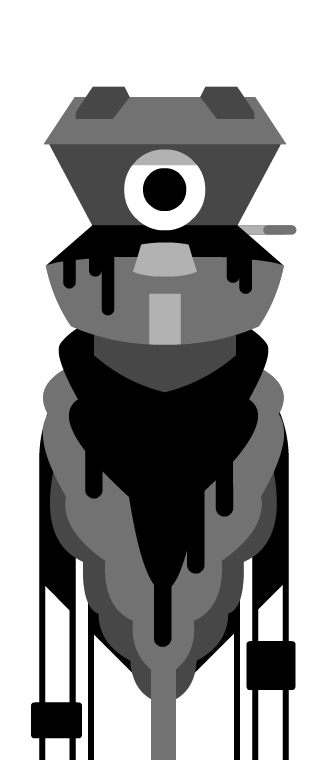 Musicbox | Incredibox Wiki | Fandom