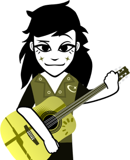 Fanon:Mustard/Hi-Hi | Incredibox Wiki | Fandom