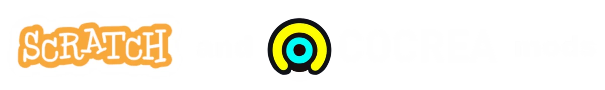 Colorbox | Incredibox Wiki | Fandom