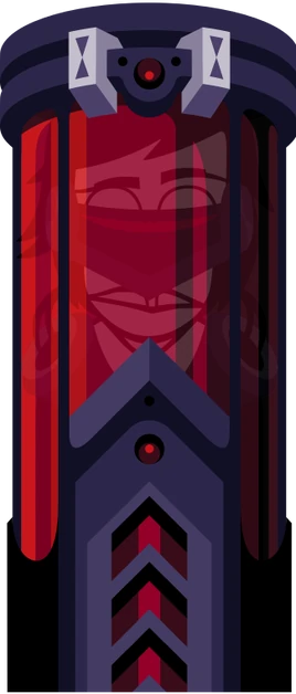 Capsule | Incredibox Wiki | Fandom