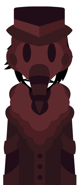 Snowman | Incredibox Wiki | Fandom