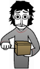 Fanon:Corruptbox | Incredibox Wiki | Fandom