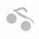 Clav (Brazil) | Incredibox Wiki | Fandom