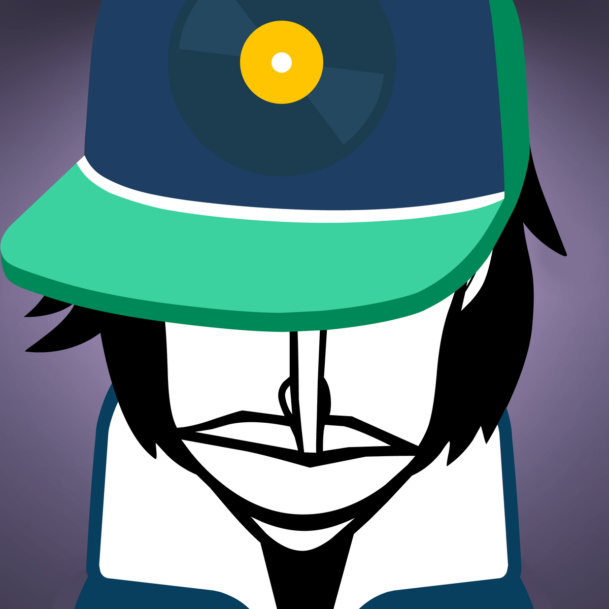 BBoxer | Incredibox Wiki | Fandom