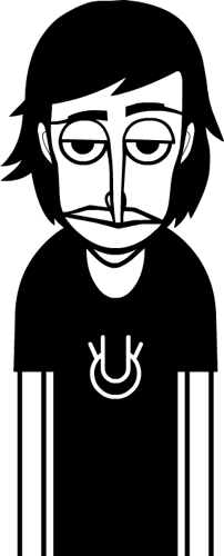 Lead (Alpha) | Incredibox Wiki | Fandom