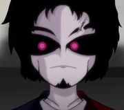 Velda | Incredibox Wiki | Fandom