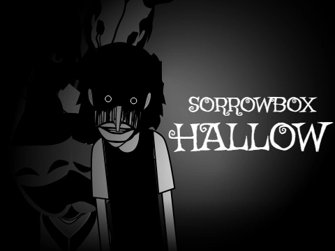 Fanon:Hallow | Incredibox Wiki | Fandom