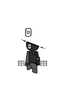 Recursed | Incredibox Wiki | Fandom