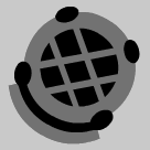 Dou | Incredibox Wiki | Fandom