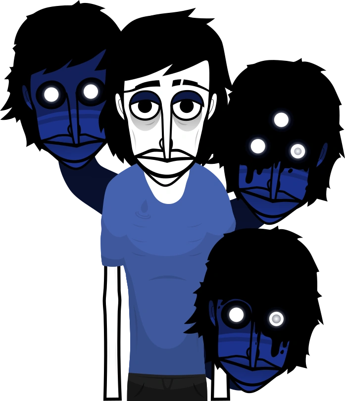 King | Incredibox Wiki | Fandom