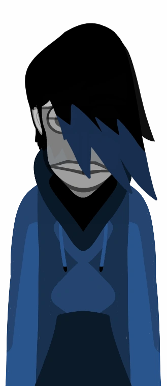 Goo Bear | Incredibox Wiki | Fandom