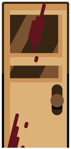 01001001 01010100 | Incredibox Wiki | Fandom