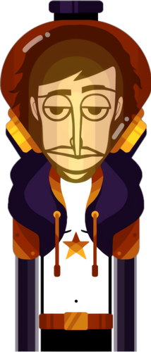 Potion Incredibox Wiki Fandom