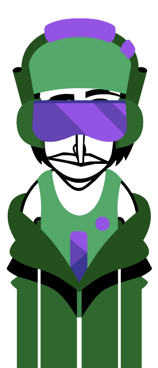 Boomballs | Incredibox Wiki | Fandom