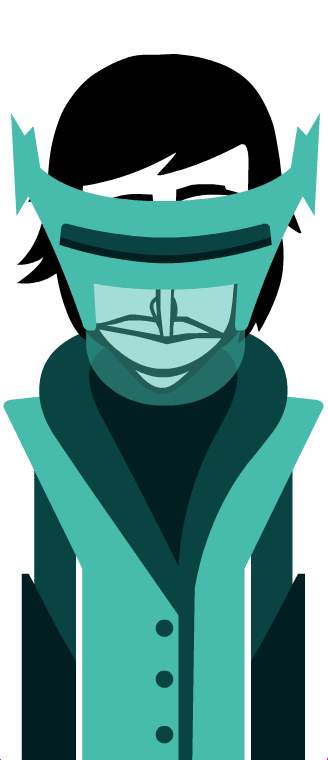 Crazy Beats | Incredibox Wiki | Fandom