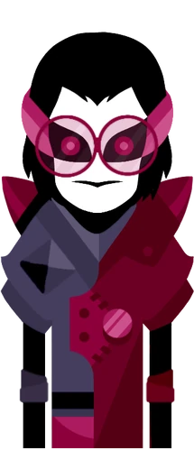 Velda | Incredibox Wiki | Fandom