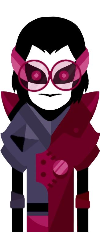 Velda | Incredibox Wiki | Fandom
