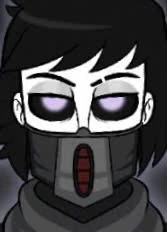 Fanon:Sepbox/Igor | Incredibox Wiki | Fandom