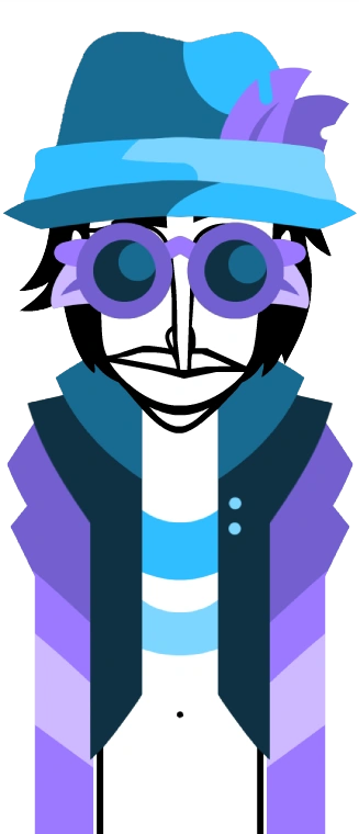 Steam | Incredibox Wiki | Fandom