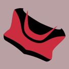 Tribe Monk | Incredibox Wiki | Fandom