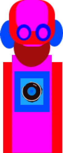 Clappy | Incredibox Wiki | Fandom