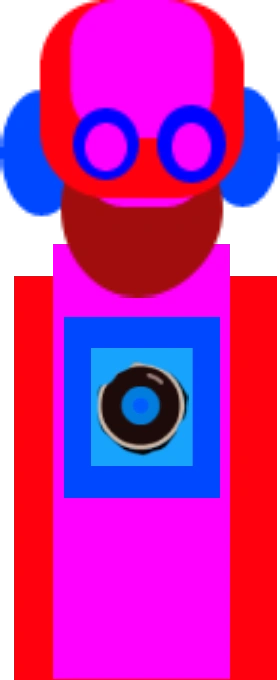 Clappy | Incredibox Wiki | Fandom