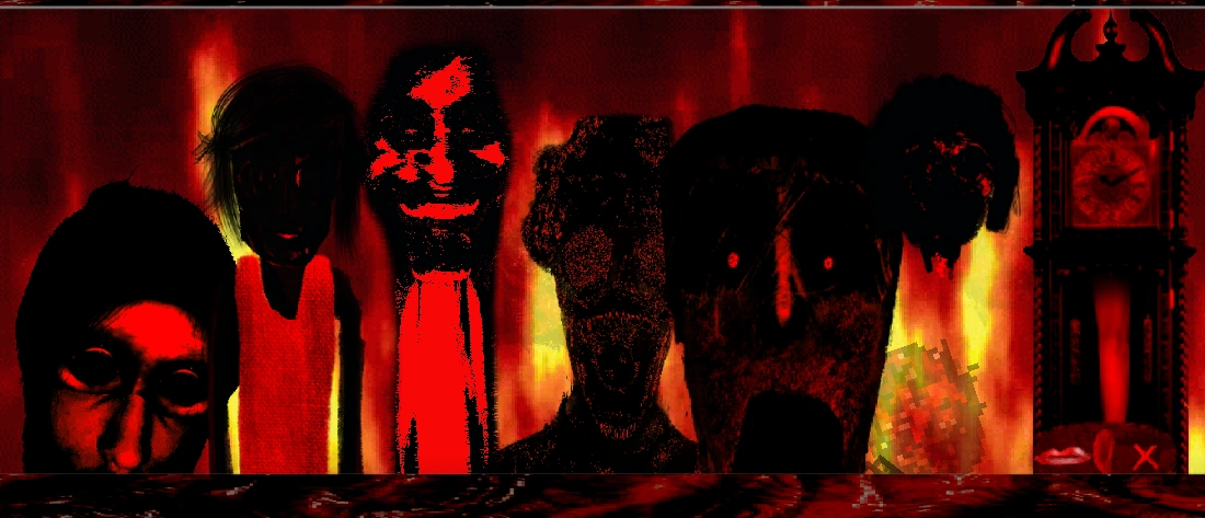 User blog:SakeBratan667/It back | Incredibox Wiki | Fandom