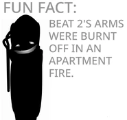 Hart | Incredibox Wiki | Fandom