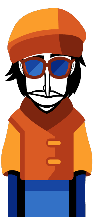 Ohh | Incredibox Wiki | Fandom