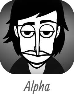 Alpha | Incredibox Wiki | Fandom