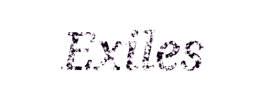 Exiles | Incredibox Wiki | Fandom