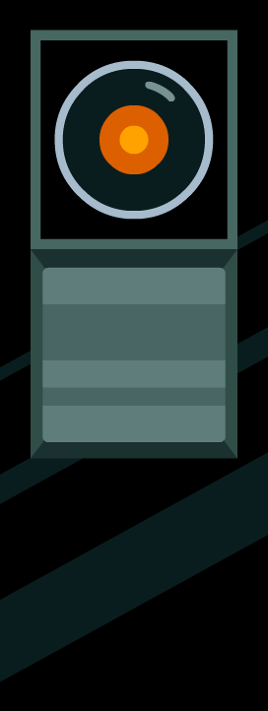 Tuctom | Incredibox Wiki | Fandom