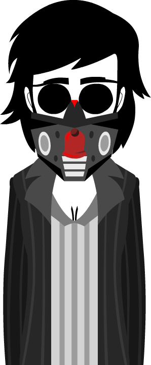 Alan | Incredibox Wiki | Fandom