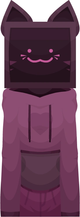 C4T | Incredibox Wiki | Fandom