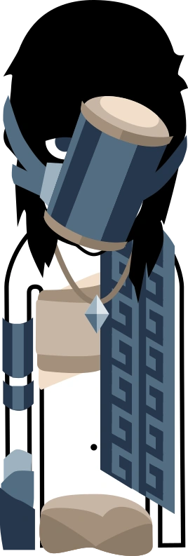 Fanon:Sepbox/William | Incredibox Wiki | Fandom