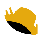 Chatom | Incredibox Wiki | Fandom