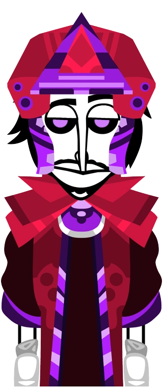 Sun | Incredibox Wiki | Fandom