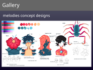 Glibble Globbler | Incredibox Wiki | Fandom